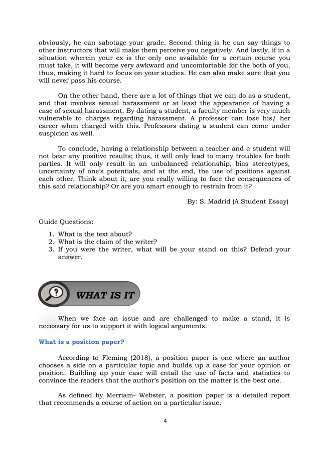 G12-SLM8-Q4-EAPP (1).pdf