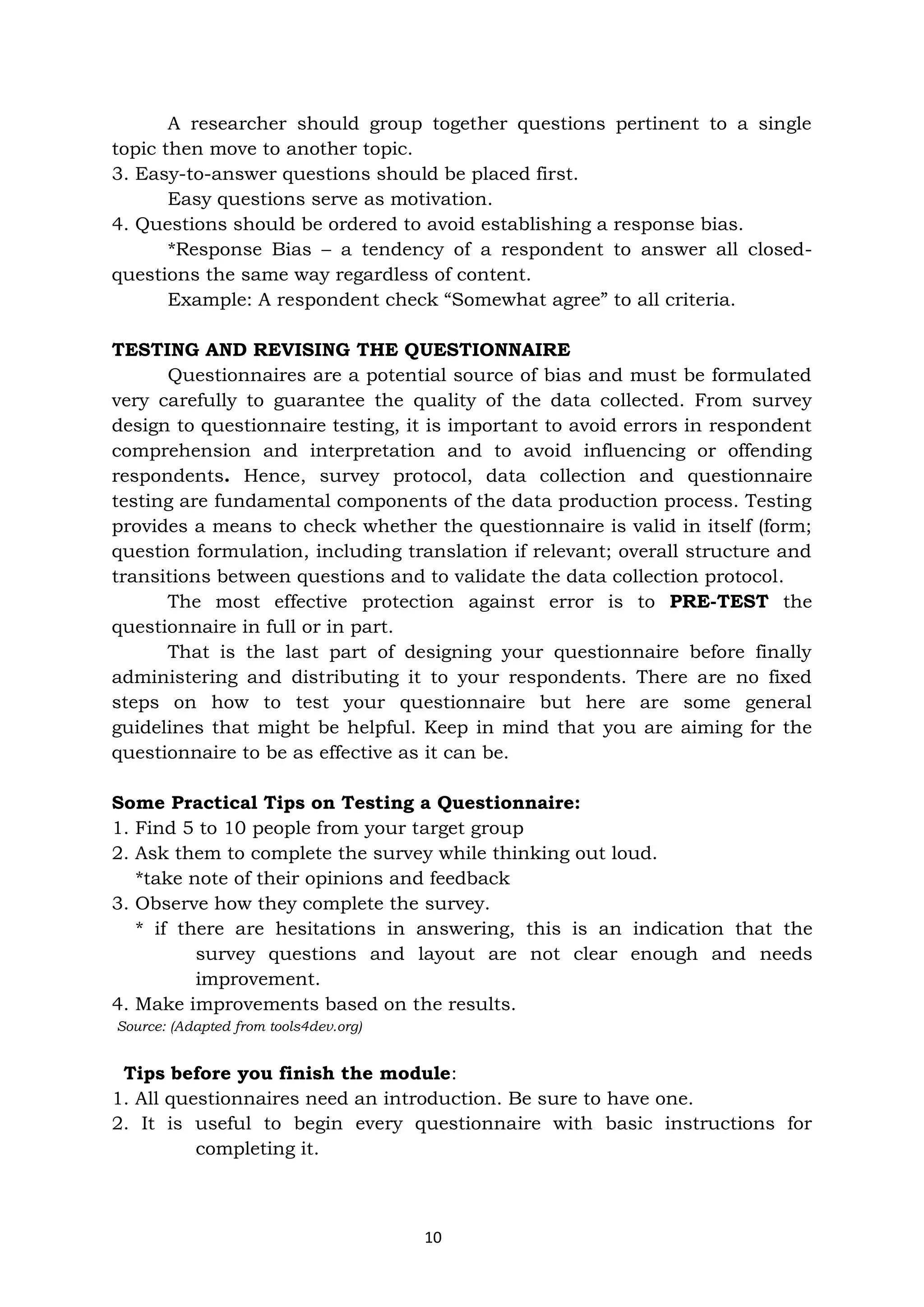 G12-SLM9-EAPP-Q4-Final.pdf