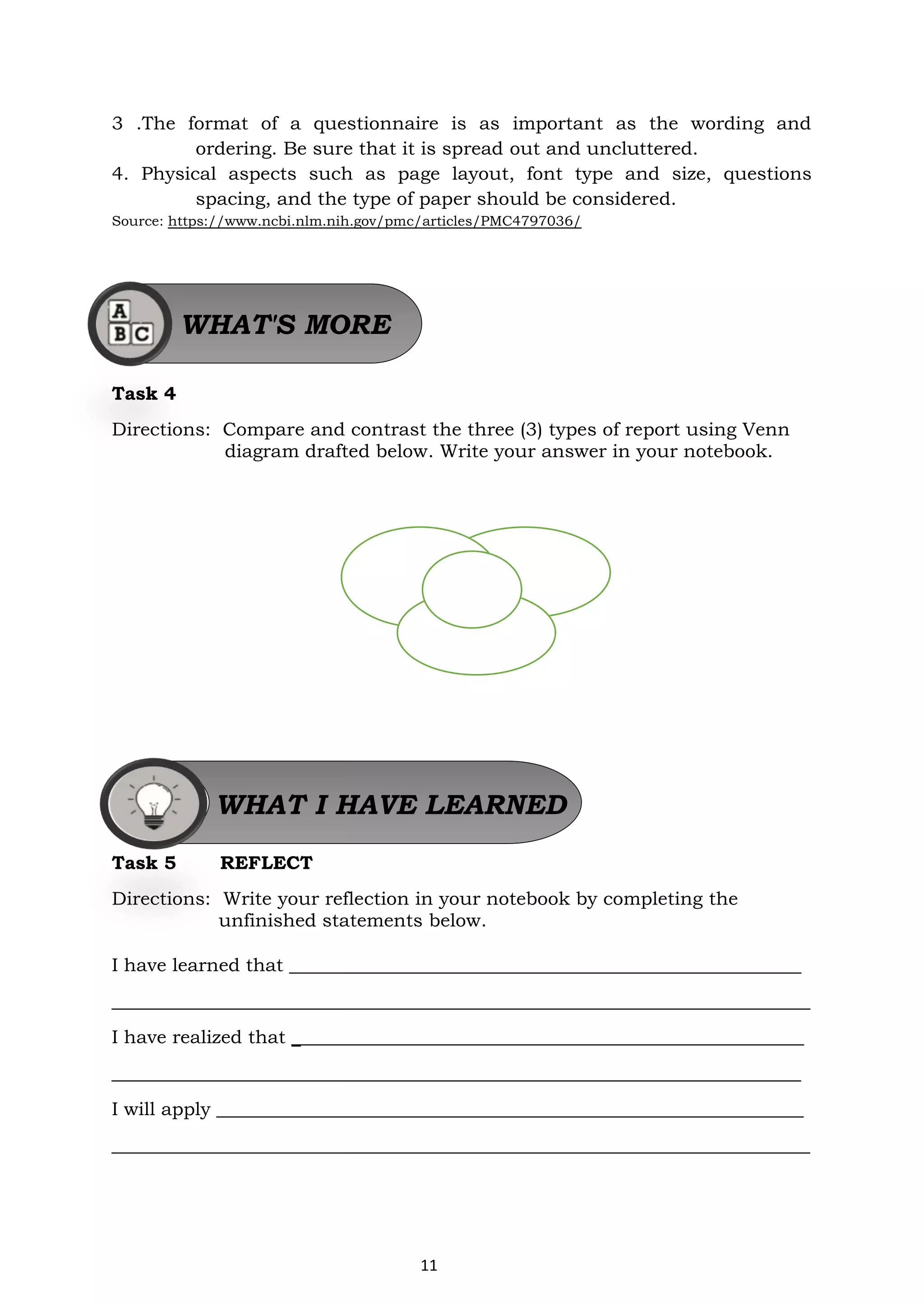 G12-SLM9-EAPP-Q4-Final.pdf