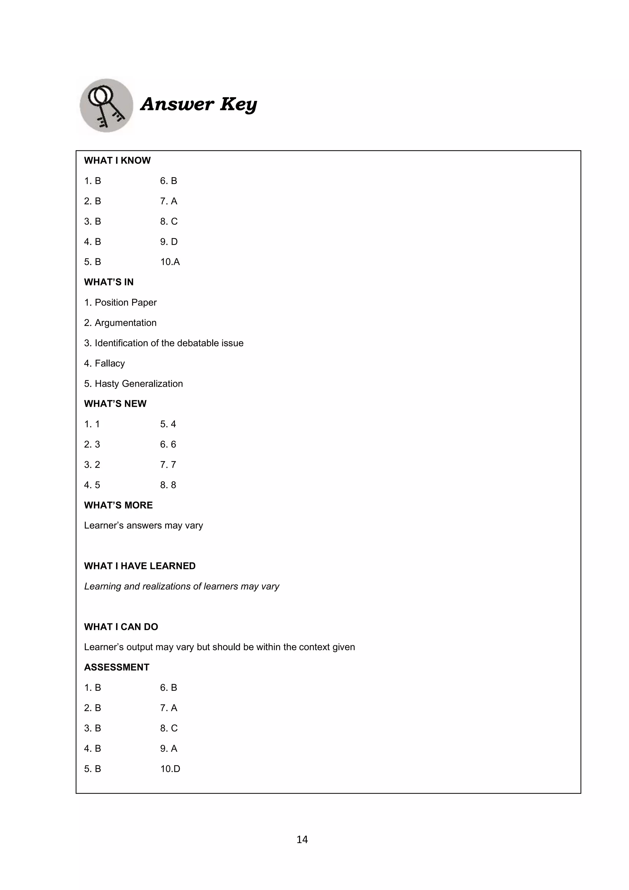 G12-SLM9-EAPP-Q4-Final.pdf