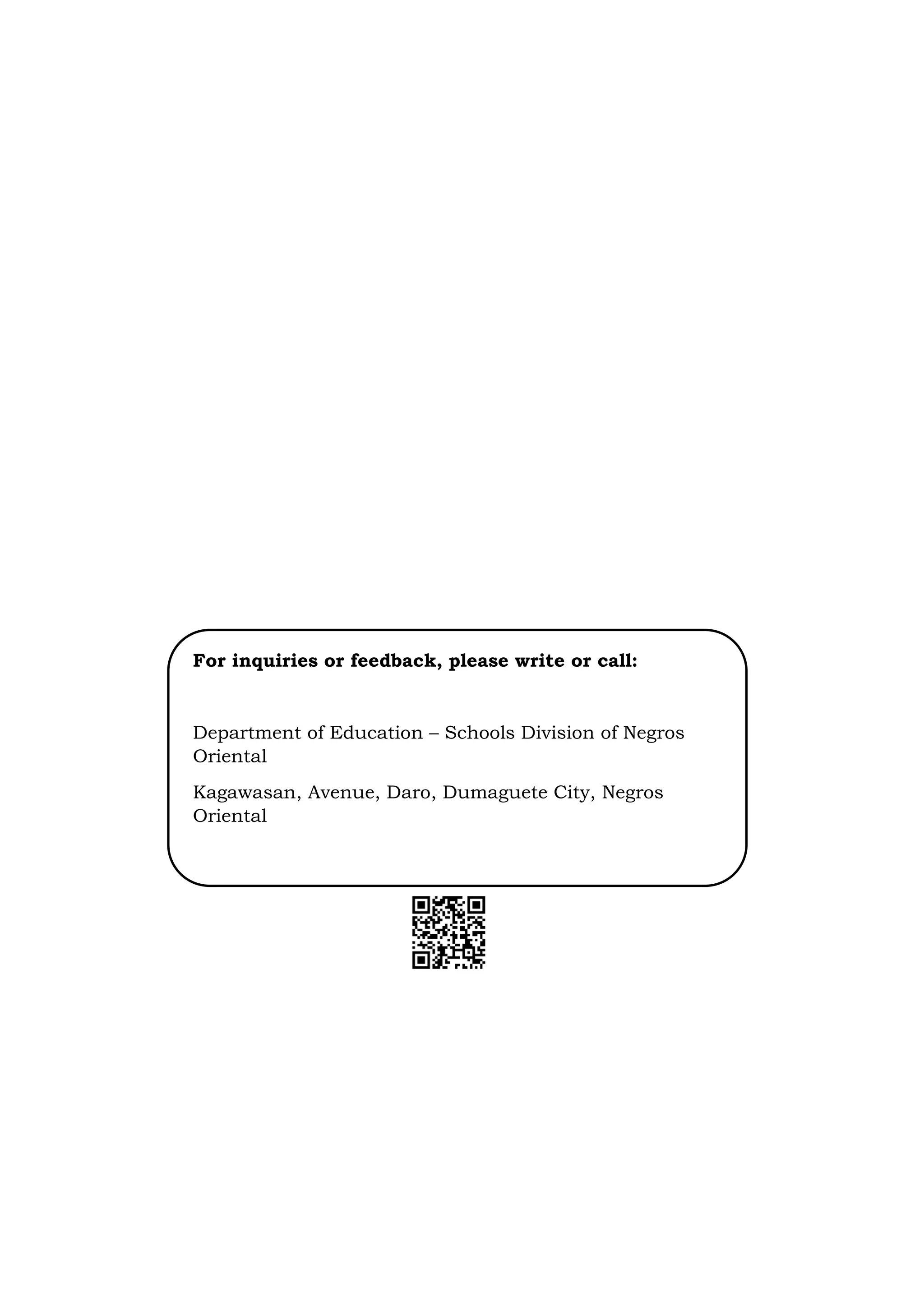 G12-SLM9-EAPP-Q4-Final.pdf