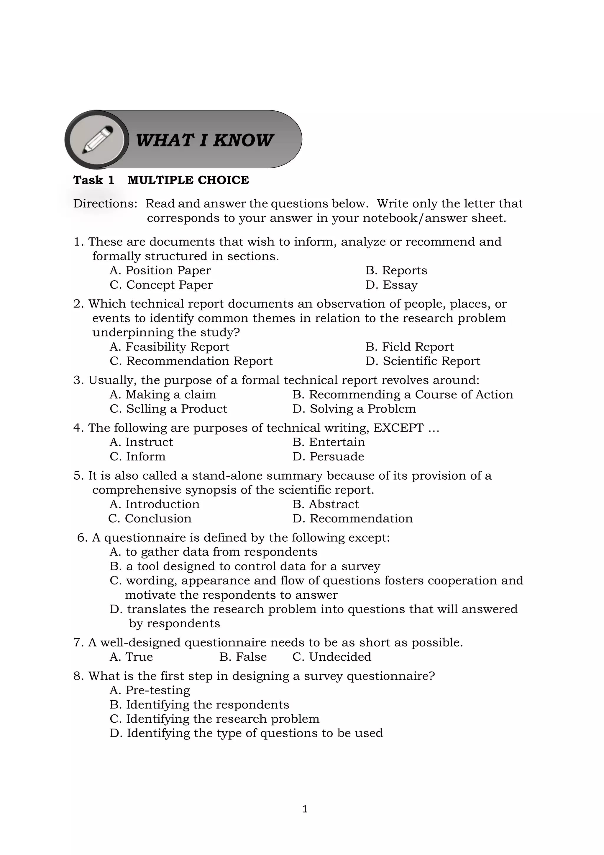 G12-SLM9-EAPP-Q4-Final.pdf