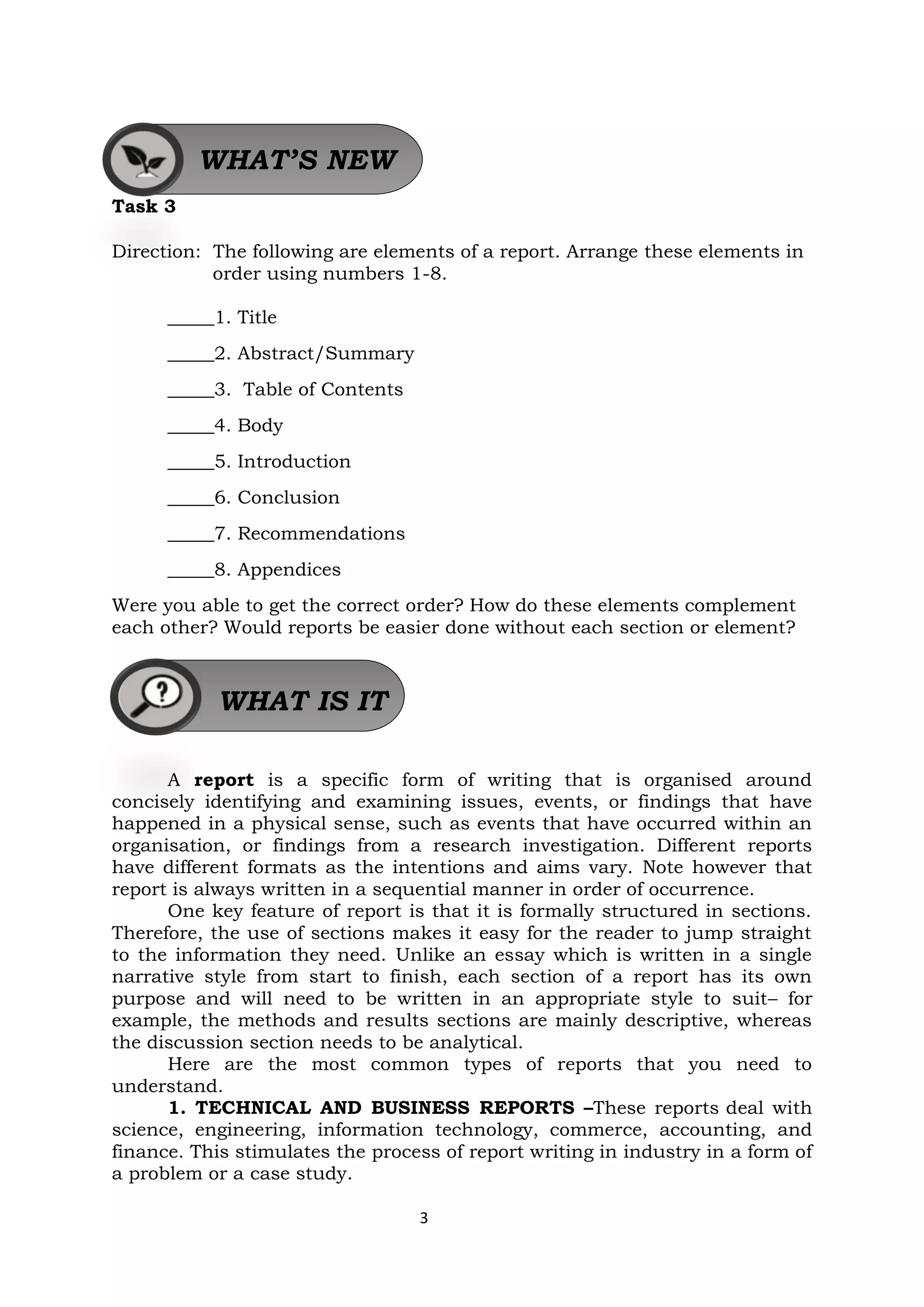 G12-SLM9-EAPP-Q4-Final.pdf