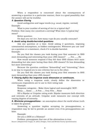 G12-SLM9-EAPP-Q4-Final.pdf