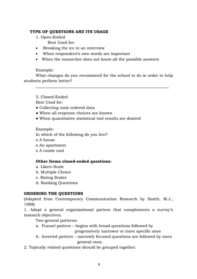 G12-SLM9-EAPP-Q4-Final.pdf