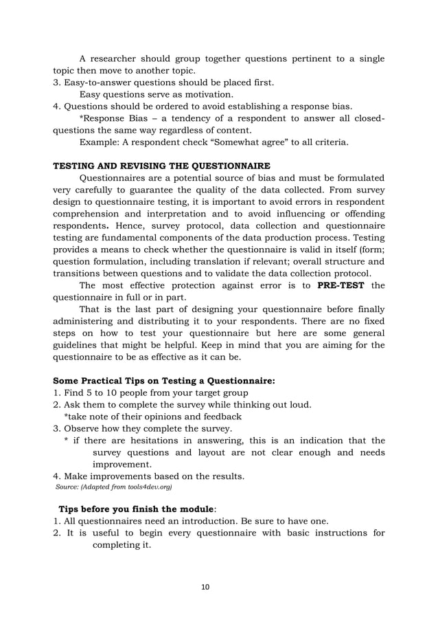 G12-SLM9-EAPP-Q4-Final.pdf