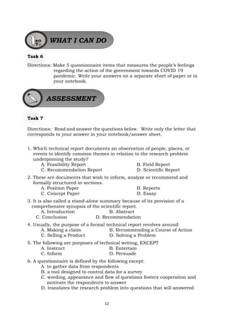 G12-SLM9-EAPP-Q4-Final.pdf