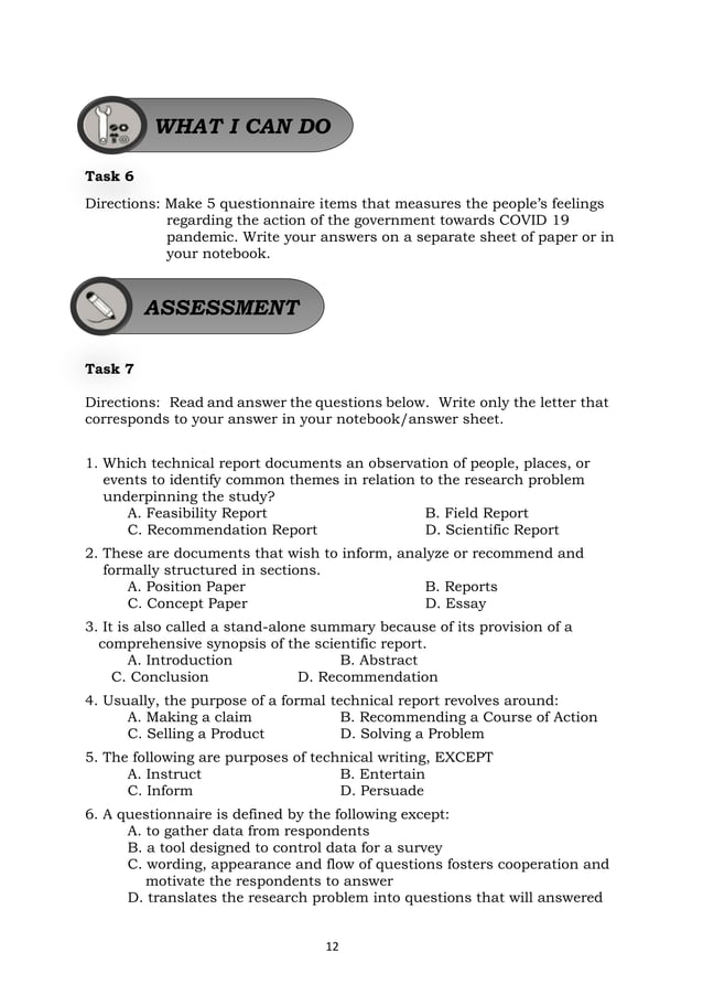 G12-SLM9-EAPP-Q4-Final.pdf