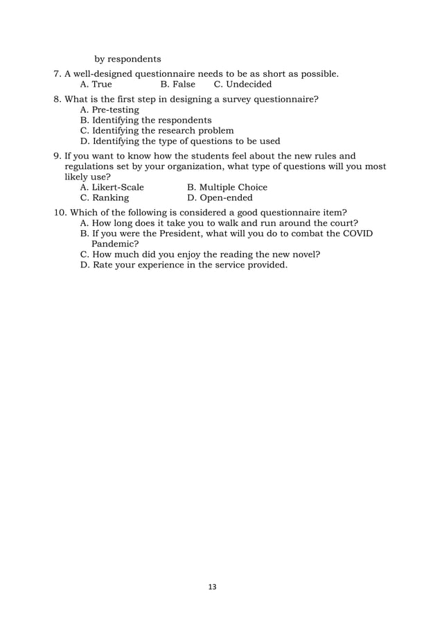 G12-SLM9-EAPP-Q4-Final.pdf