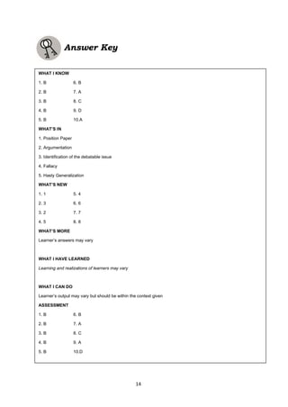 G12-SLM9-EAPP-Q4-Final.pdf