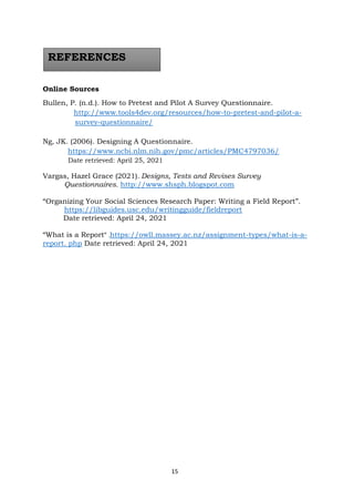 G12-SLM9-EAPP-Q4-Final.pdf