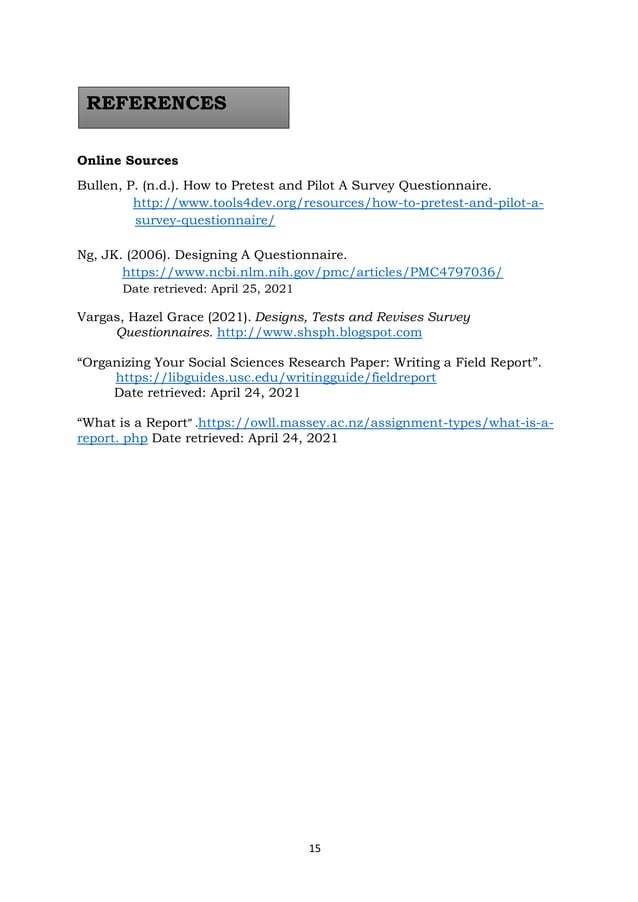 G12-SLM9-EAPP-Q4-Final.pdf