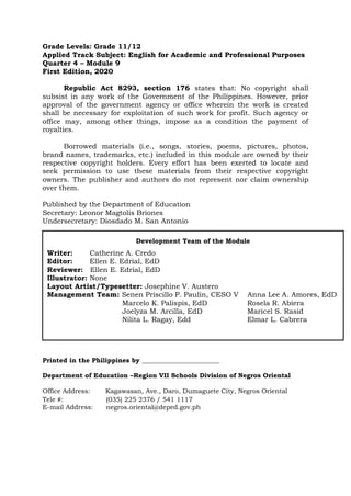 G12-SLM9-EAPP-Q4-Final.pdf