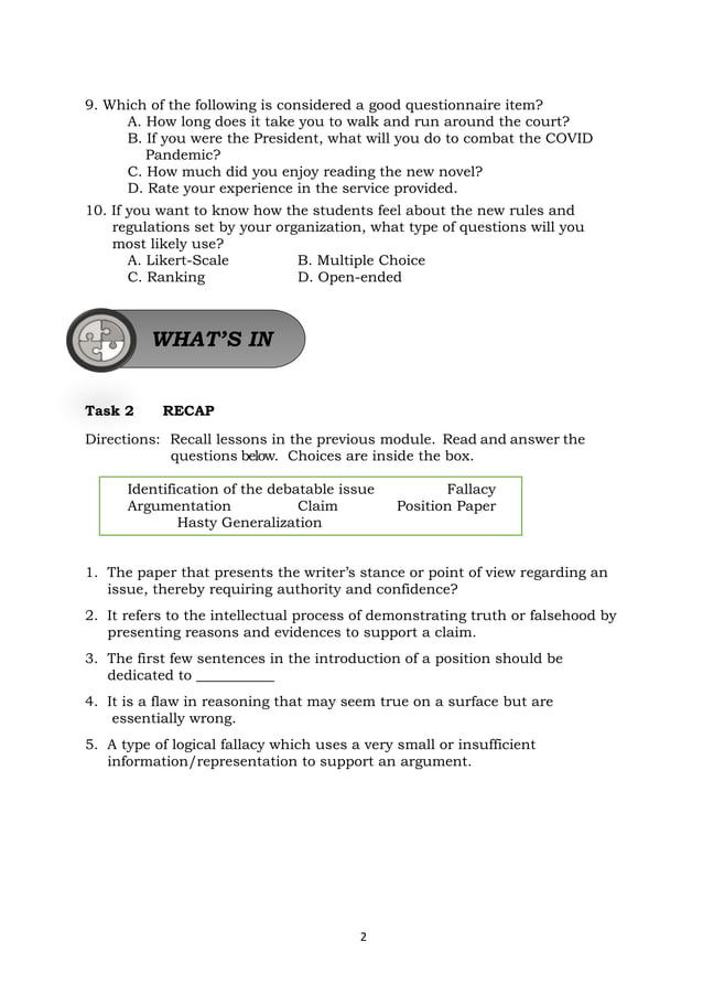 G12-SLM9-EAPP-Q4-Final.pdf
