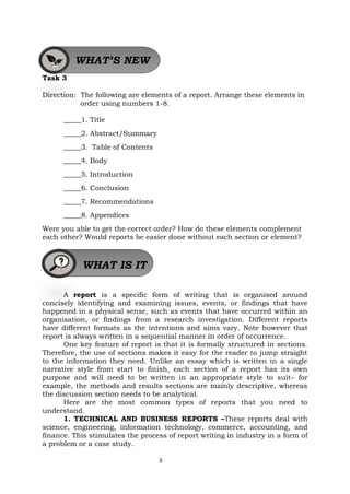 G12-SLM9-EAPP-Q4-Final.pdf