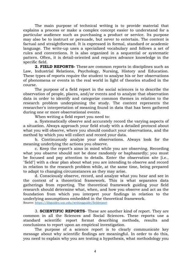 G12-SLM9-EAPP-Q4-Final.pdf