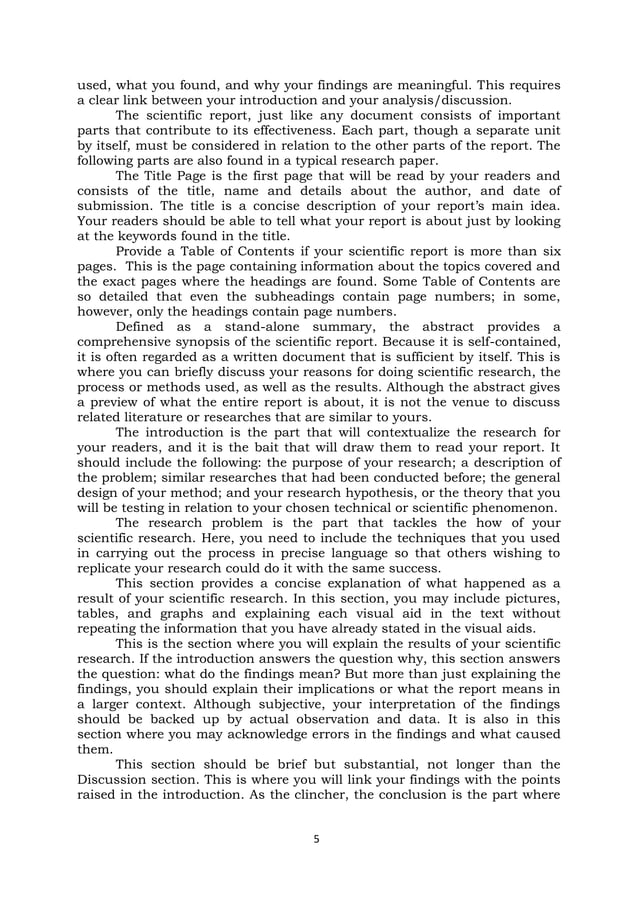 G12-SLM9-EAPP-Q4-Final.pdf