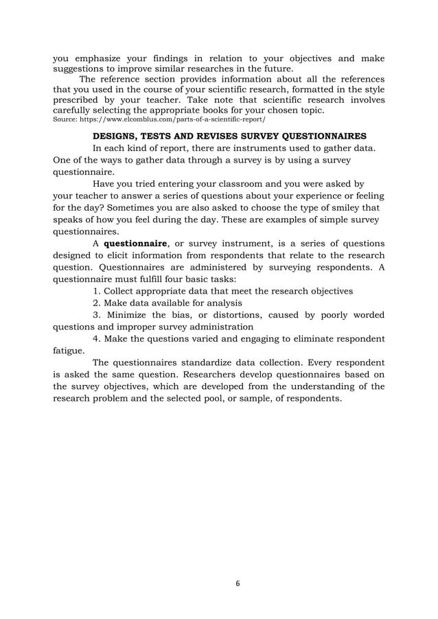 G12-SLM9-EAPP-Q4-Final.pdf