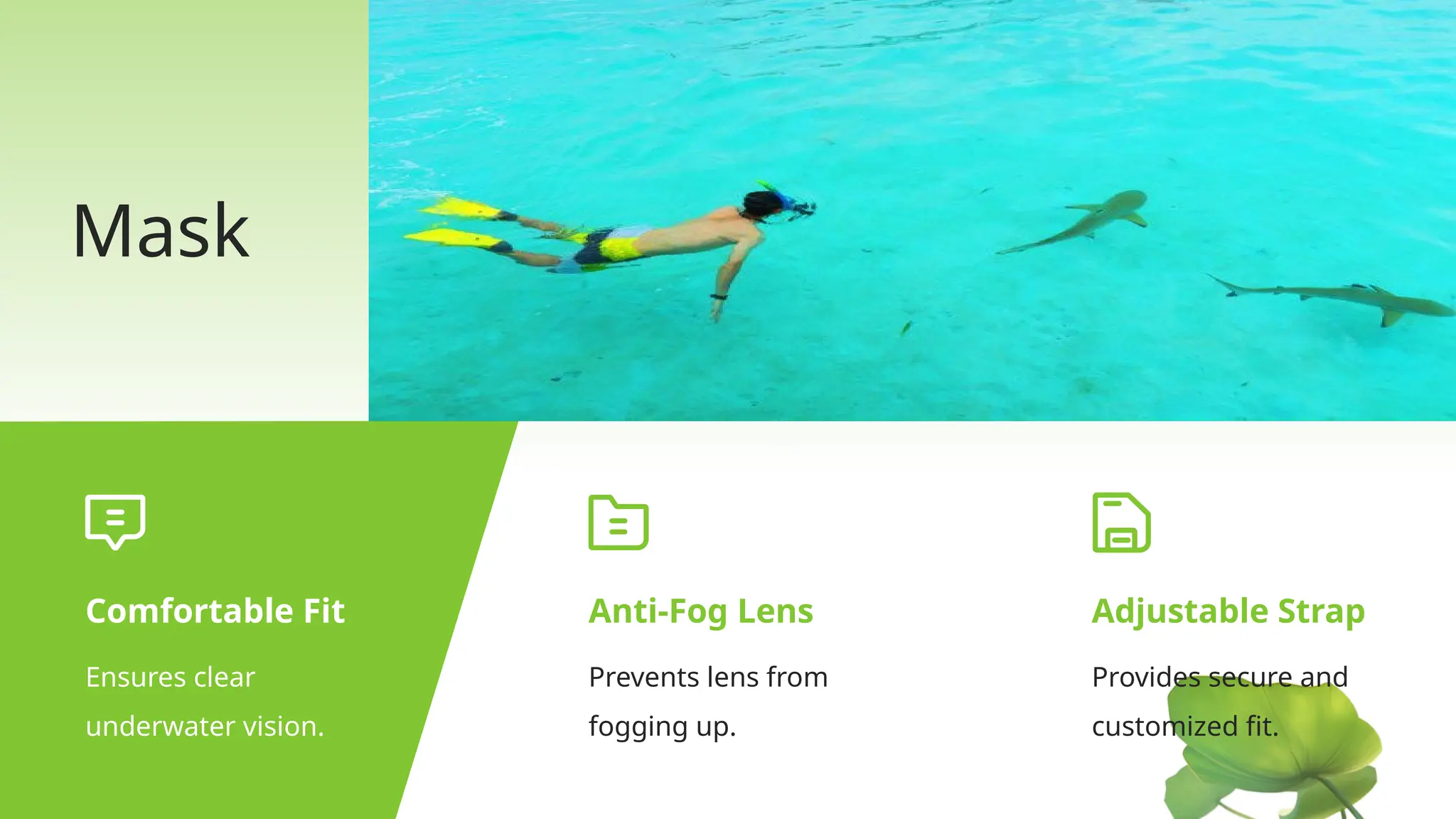 Lesson for SHS-G12-AQUATIC ATIVITIES- SNORKELING.pptx