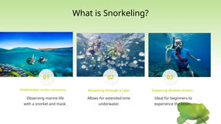 Lesson for SHS-G12-AQUATIC ATIVITIES- SNORKELING.pptx