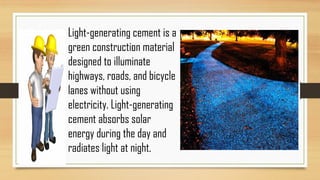 G12_BUSINESS_IDEAS (CIVIL ENGINEERING INNOVATIVE BUSINESS IDEAS) | PPT
