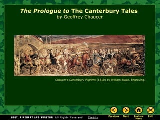 G12 cantprologue | PPT