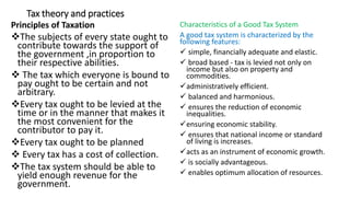 G12 Economics lecture notes.pptx
