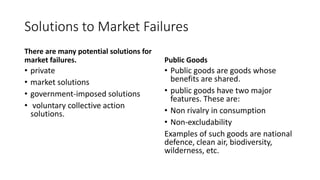 G12 Economics lecture notes.pptx