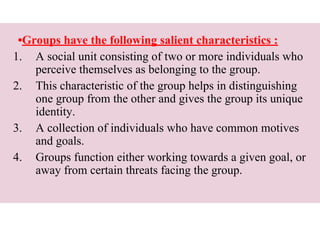 Grade 12 Groups and Social Influence.pdf