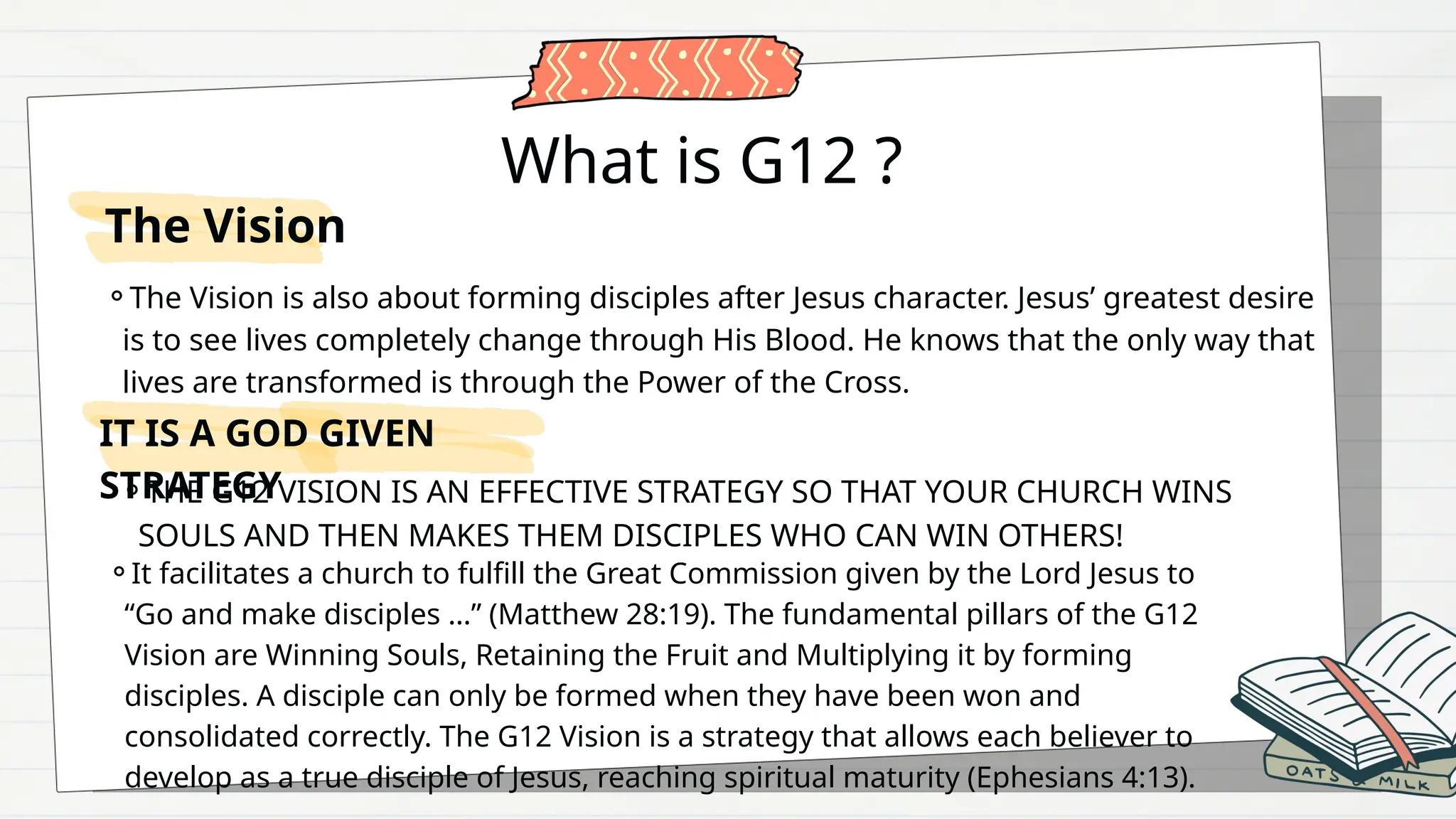 G12 Leadership and Discipleship Program.pptx
