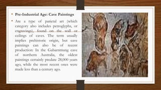 G12MIL.LESSON2 (2).pptx