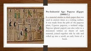 G12MIL.LESSON2 (2).pptx