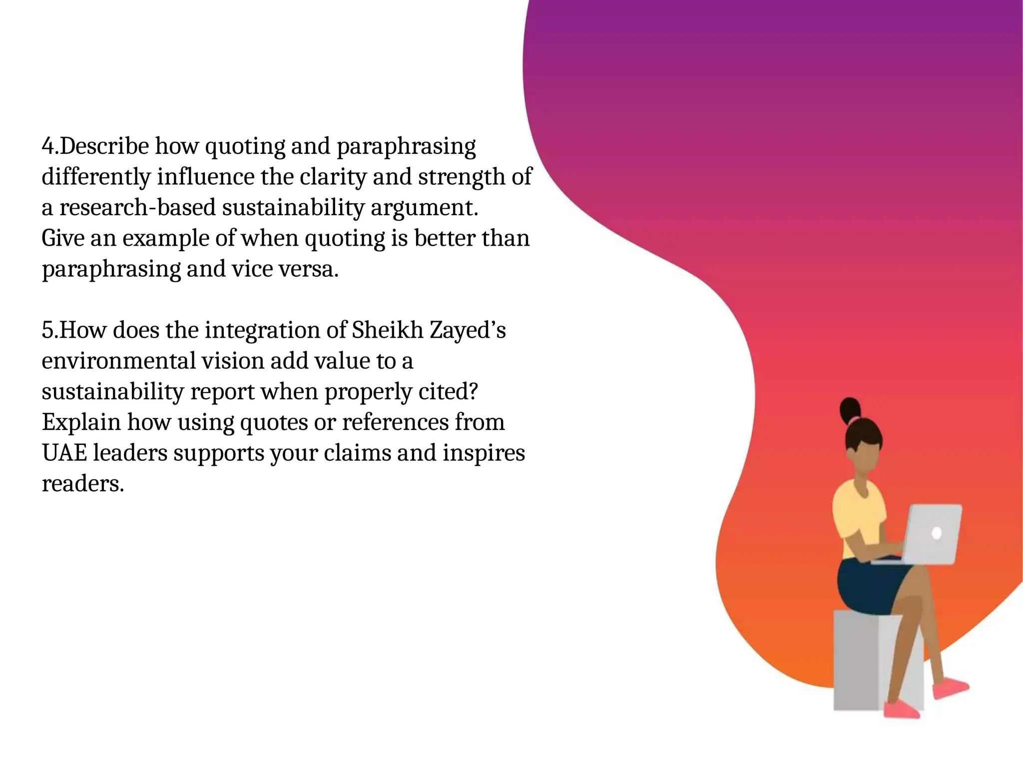 G12_MSCS_LESSON_3_4TH_QUARTER_PPT_Citations_and_Sustainability_Report.pptx
