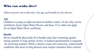 GRADE 12_SCUBA DIVING-QUARTER3 TOPIC.pptx