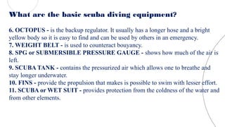 GRADE 12_SCUBA DIVING-QUARTER3 TOPIC.pptx