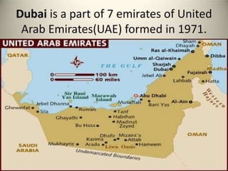 G12_UCSP_Lesson_2_Cultural_and_sociopolitical_evolution_in_the_UAE.pptx