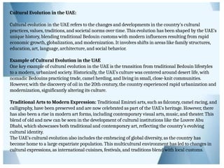 G12_UCSP_Lesson_2_Cultural_and_sociopolitical_evolution_in_the_UAE.pptx