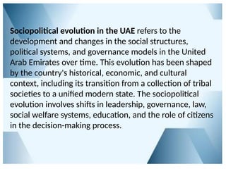 G12_UCSP_Lesson_2_Cultural_and_sociopolitical_evolution_in_the_UAE.pptx
