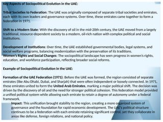 G12_UCSP_Lesson_2_Cultural_and_sociopolitical_evolution_in_the_UAE.pptx