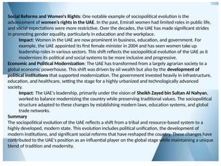 G12_UCSP_Lesson_2_Cultural_and_sociopolitical_evolution_in_the_UAE.pptx
