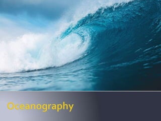 Geography oceanography optional material.pptx