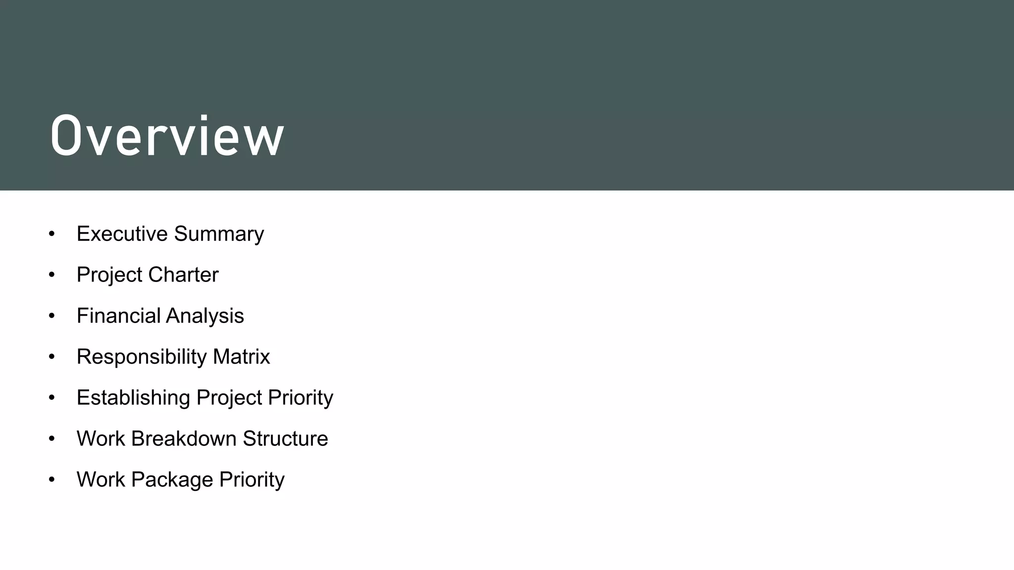 G13 - Project Management.pptx
