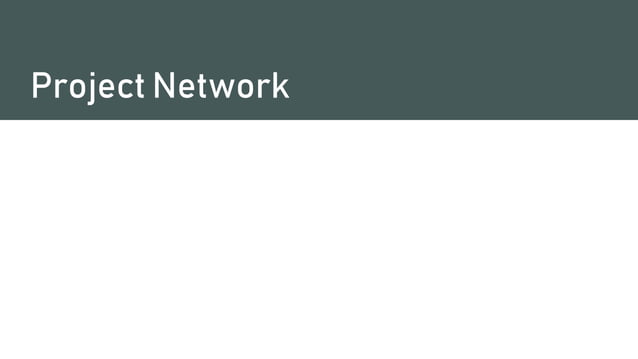 G13 - Project Management.pptx