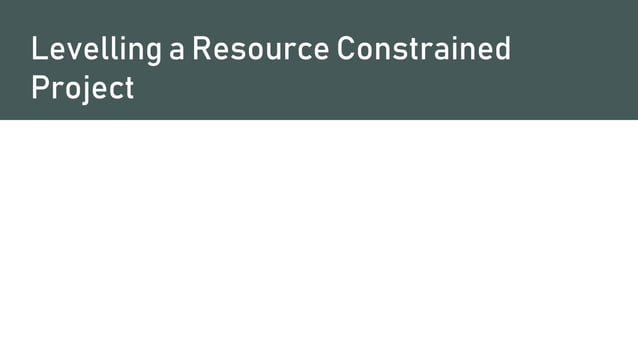 G13 - Project Management.pptx