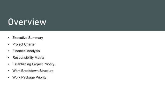 G13 - Project Management.pptx