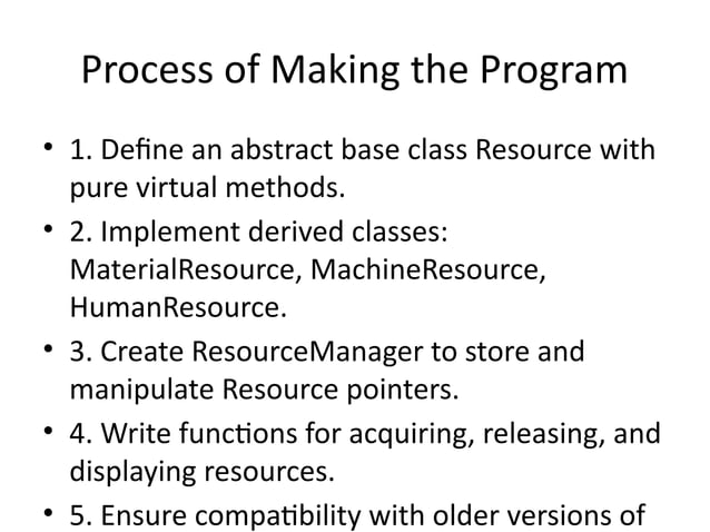 G13_Resource_Management_Presentation_DevC.pptx