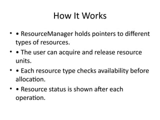 G13_Resource_Management_Presentation_DevC.pptx
