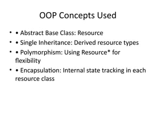 G13_Resource_Management_Presentation_DevC.pptx