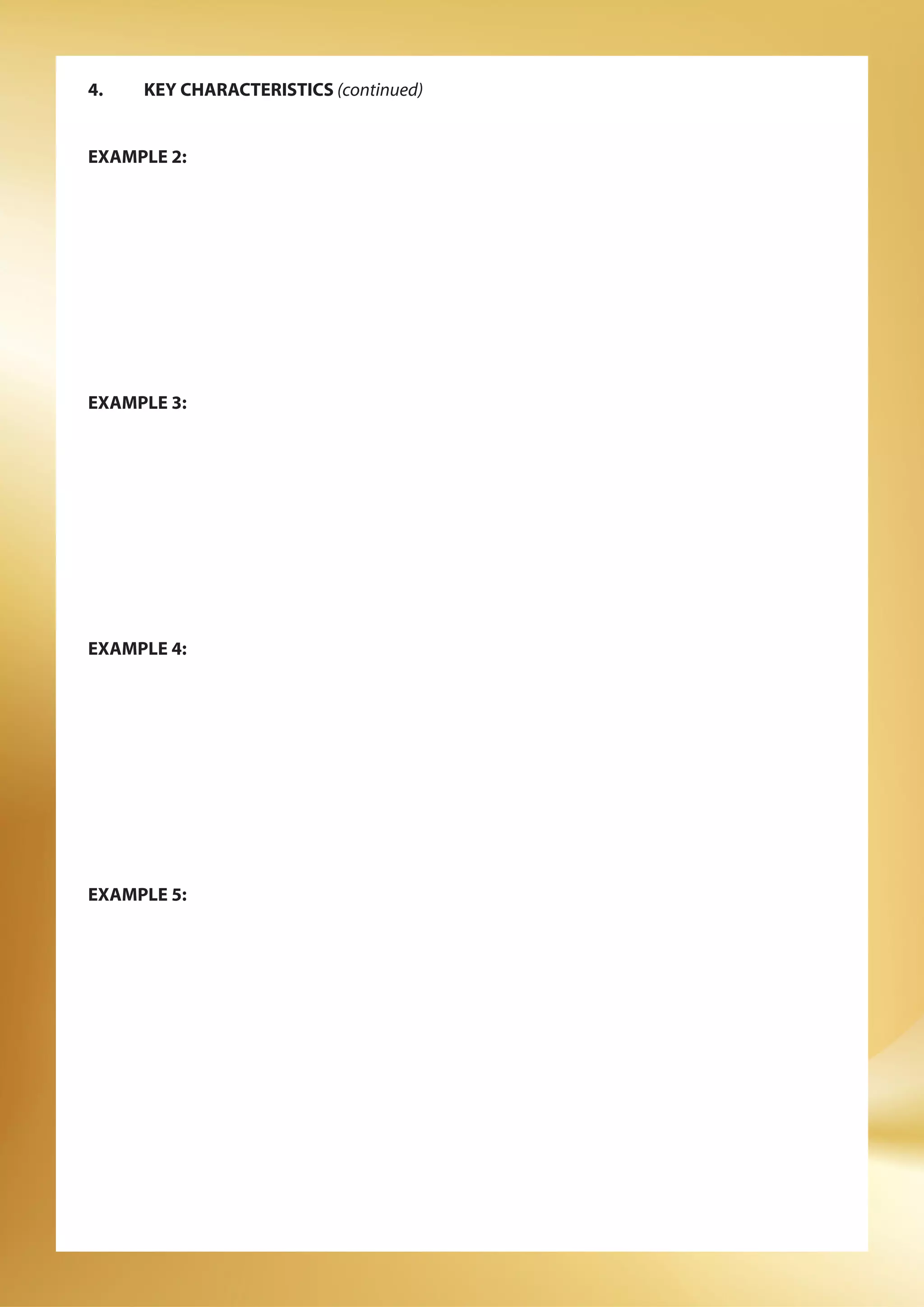 G13 sample entry form | PDF