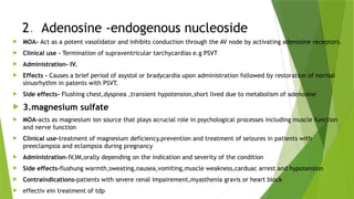 G13 VAUGHAN WILLIAMS CLASSIFICATION.pptx